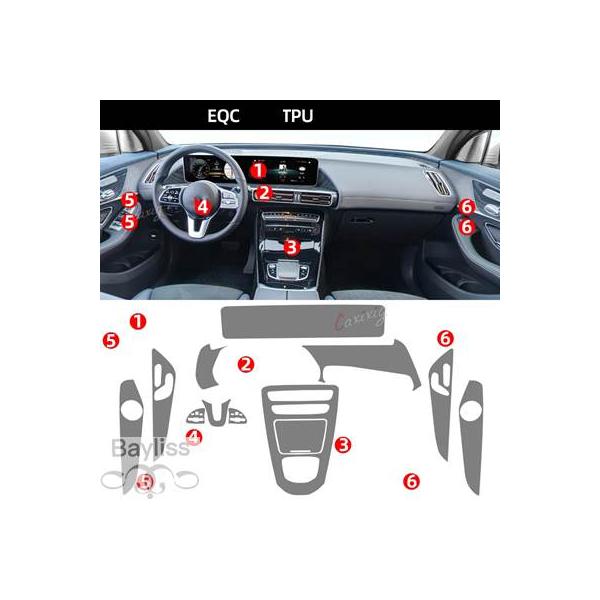 購入の際、会社概要(お客様ガイド)をご確認いただき、ご承認頂いたものとします。ご不明な点は、ご購入前に必ずお問い合わせください。