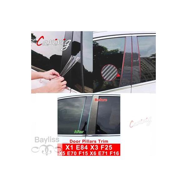 購入の際、会社概要(お客様ガイド)をご確認いただき、ご承認頂いたものとします。ご不明な点は、ご購入前に必ずお問い合わせください。