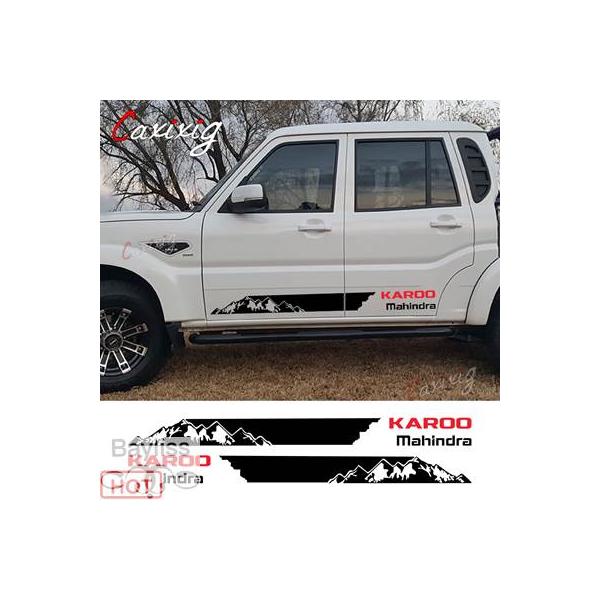 購入の際、会社概要(お客様ガイド)をご確認いただき、ご承認頂いたものとします。ご不明な点は、ご購入前に必ずお問い合わせください。