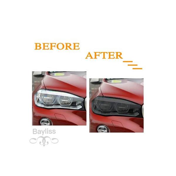 購入の際、会社概要(お客様ガイド)をご確認いただき、ご承認頂いたものとします。ご不明な点は、ご購入前に必ずお問い合わせください。