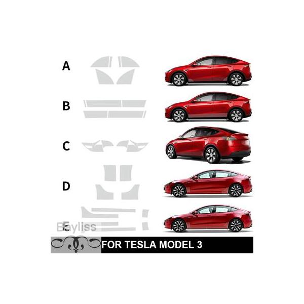 購入の際、会社概要(お客様ガイド)をご確認いただき、ご承認頂いたものとします。ご不明な点は、ご購入前に必ずお問い合わせください。
