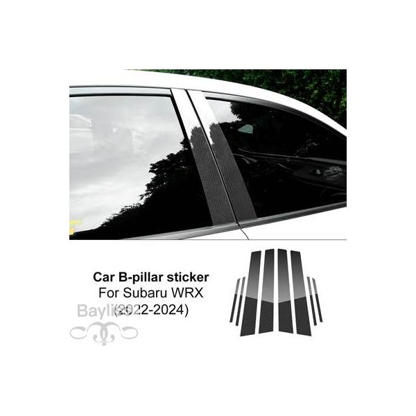 購入の際、会社概要(お客様ガイド)をご確認いただき、ご承認頂いたものとします。ご不明な点は、ご購入前に必ずお問い合わせください。