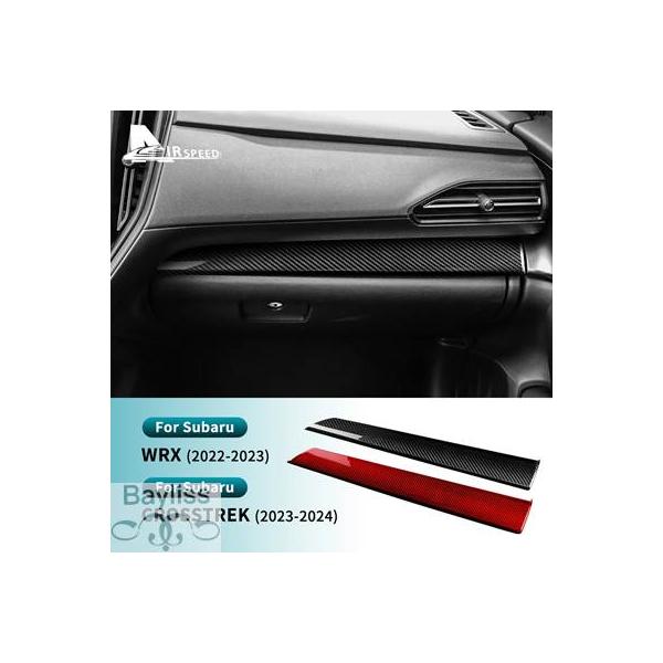 購入の際、会社概要(お客様ガイド)をご確認いただき、ご承認頂いたものとします。ご不明な点は、ご購入前に必ずお問い合わせください。