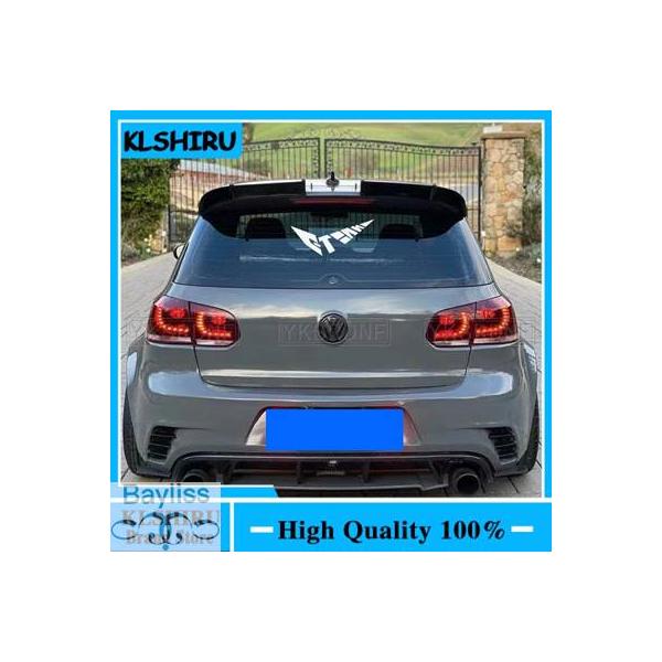 購入の際、会社概要(お客様ガイド)をご確認いただき、ご承認頂いたものとします。ご不明な点は、ご購入前に必ずお問い合わせください。