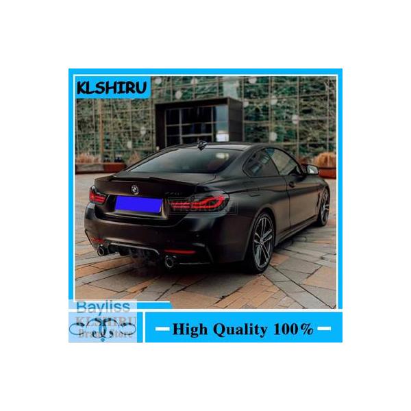 購入の際、会社概要(お客様ガイド)をご確認いただき、ご承認頂いたものとします。ご不明な点は、ご購入前に必ずお問い合わせください。