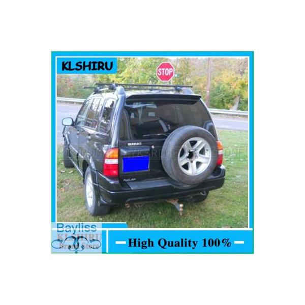 購入の際、会社概要(お客様ガイド)をご確認いただき、ご承認頂いたものとします。ご不明な点は、ご購入前に必ずお問い合わせください。