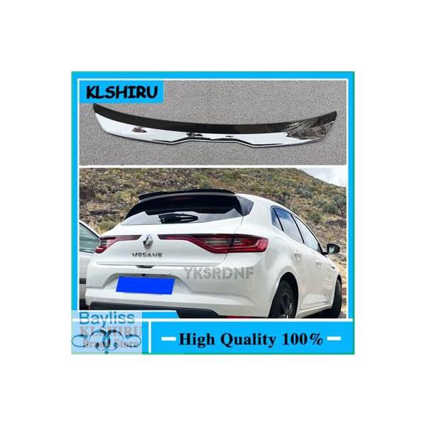 購入の際、会社概要(お客様ガイド)をご確認いただき、ご承認頂いたものとします。ご不明な点は、ご購入前に必ずお問い合わせください。