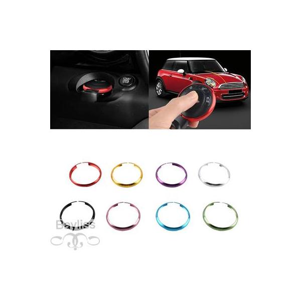 購入の際、会社概要(お客様ガイド)をご確認いただき、ご承認頂いたものとします。ご不明な点は、ご購入前に必ずお問い合わせください。