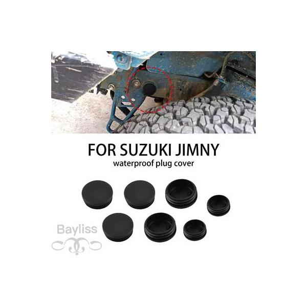 購入の際、会社概要(お客様ガイド)をご確認いただき、ご承認頂いたものとします。ご不明な点は、ご購入前に必ずお問い合わせください。