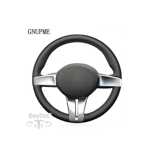 購入の際、会社概要(お客様ガイド)をご確認いただき、ご承認頂いたものとします。ご不明な点は、ご購入前に必ずお問い合わせください。