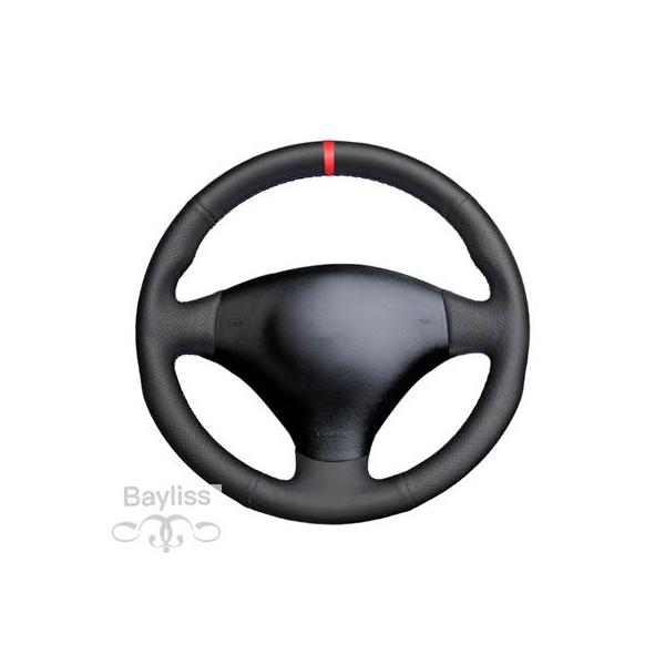 購入の際、会社概要(お客様ガイド)をご確認いただき、ご承認頂いたものとします。ご不明な点は、ご購入前に必ずお問い合わせください。