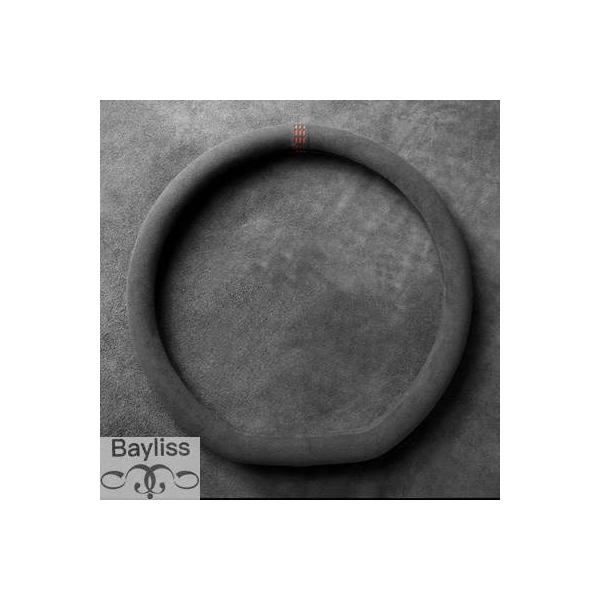 購入の際、会社概要(お客様ガイド)をご確認いただき、ご承認頂いたものとします。ご不明な点は、ご購入前に必ずお問い合わせください。