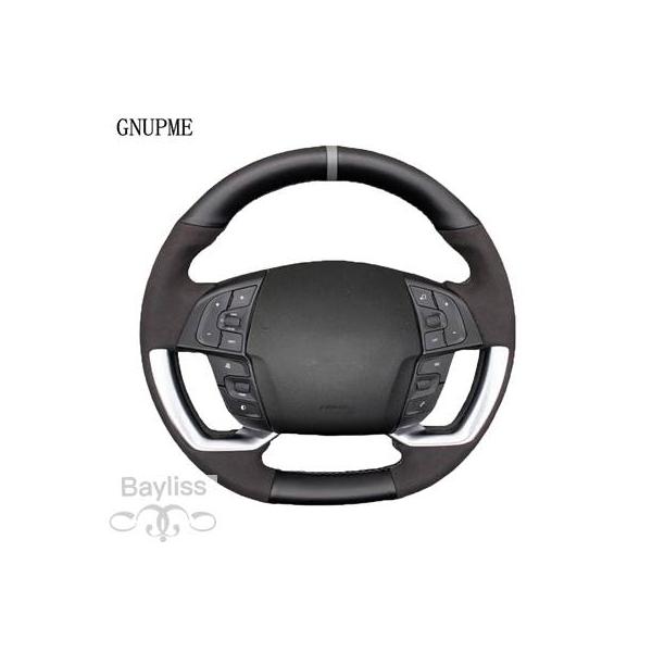 購入の際、会社概要(お客様ガイド)をご確認いただき、ご承認頂いたものとします。ご不明な点は、ご購入前に必ずお問い合わせください。