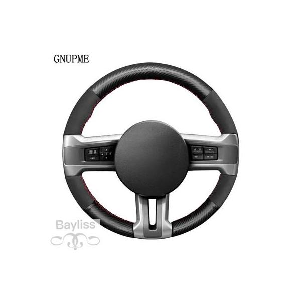 購入の際、会社概要(お客様ガイド)をご確認いただき、ご承認頂いたものとします。ご不明な点は、ご購入前に必ずお問い合わせください。