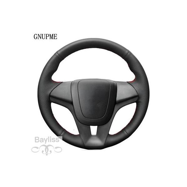 購入の際、会社概要(お客様ガイド)をご確認いただき、ご承認頂いたものとします。ご不明な点は、ご購入前に必ずお問い合わせください。