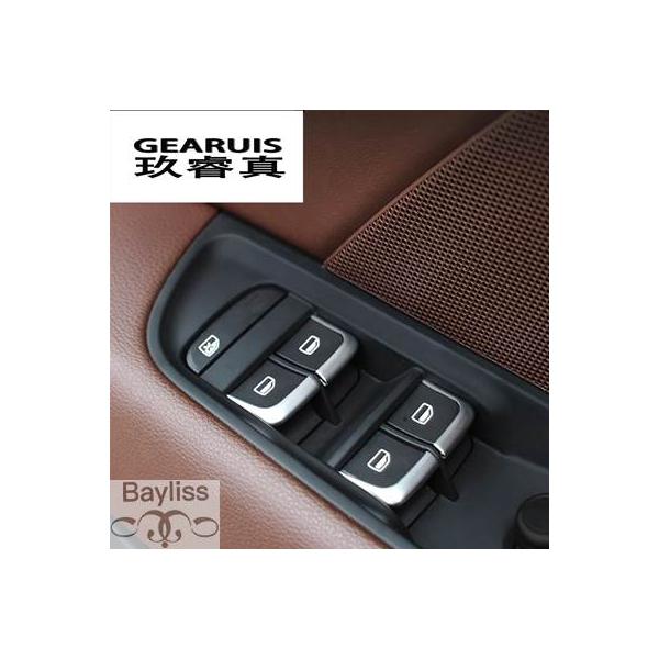 購入の際、会社概要(お客様ガイド)をご確認いただき、ご承認頂いたものとします。ご不明な点は、ご購入前に必ずお問い合わせください。