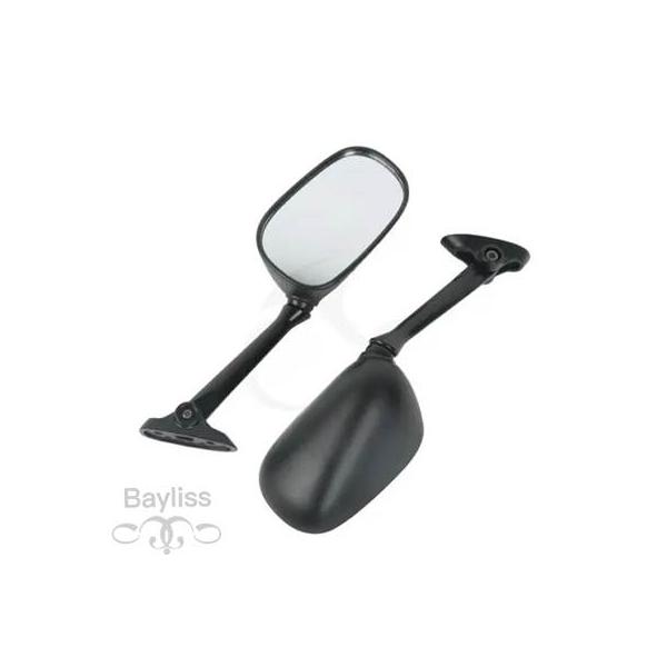 購入の際、会社概要(お客様ガイド)をご確認いただき、ご承認頂いたものとします。ご不明な点は、ご購入前に必ずお問い合わせください。