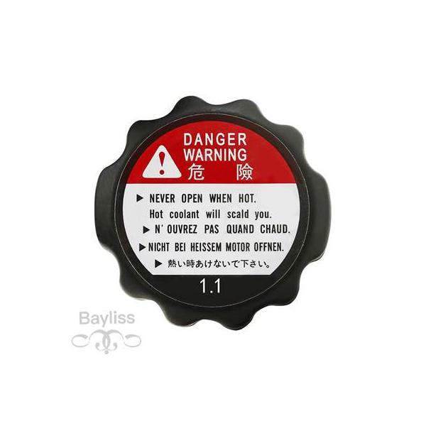 購入の際、会社概要(お客様ガイド)をご確認いただき、ご承認頂いたものとします。ご不明な点は、ご購入前に必ずお問い合わせください。