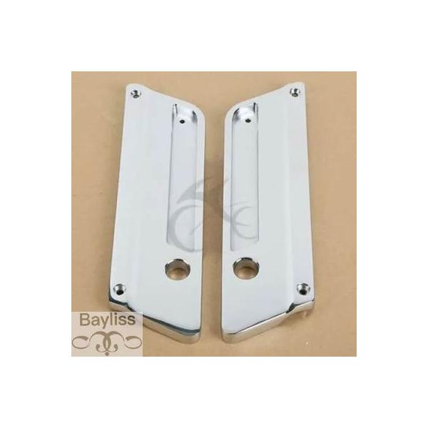 購入の際、会社概要(お客様ガイド)をご確認いただき、ご承認頂いたものとします。ご不明な点は、ご購入前に必ずお問い合わせください。