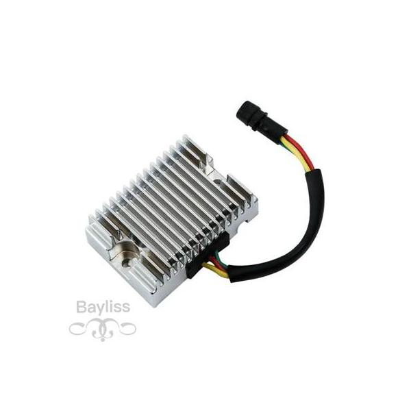 購入の際、会社概要(お客様ガイド)をご確認いただき、ご承認頂いたものとします。ご不明な点は、ご購入前に必ずお問い合わせください。