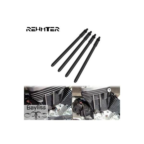 購入の際、会社概要(お客様ガイド)をご確認いただき、ご承認頂いたものとします。ご不明な点は、ご購入前に必ずお問い合わせください。