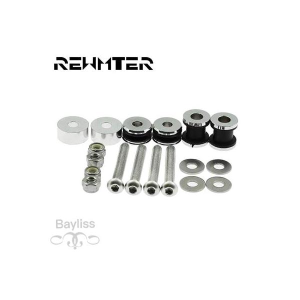 購入の際、会社概要(お客様ガイド)をご確認いただき、ご承認頂いたものとします。ご不明な点は、ご購入前に必ずお問い合わせください。