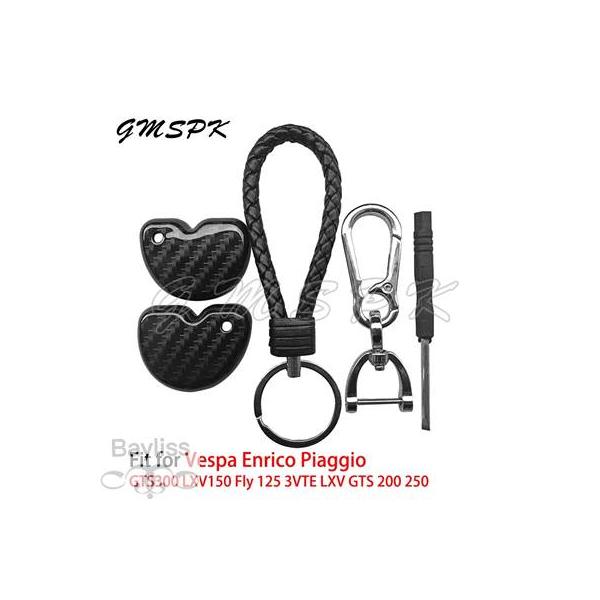 購入の際、会社概要(お客様ガイド)をご確認いただき、ご承認頂いたものとします。ご不明な点は、ご購入前に必ずお問い合わせください。