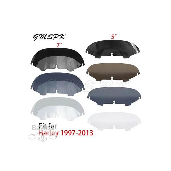 購入の際、会社概要(お客様ガイド)をご確認いただき、ご承認頂いたものとします。ご不明な点は、ご購入前に必ずお問い合わせください。