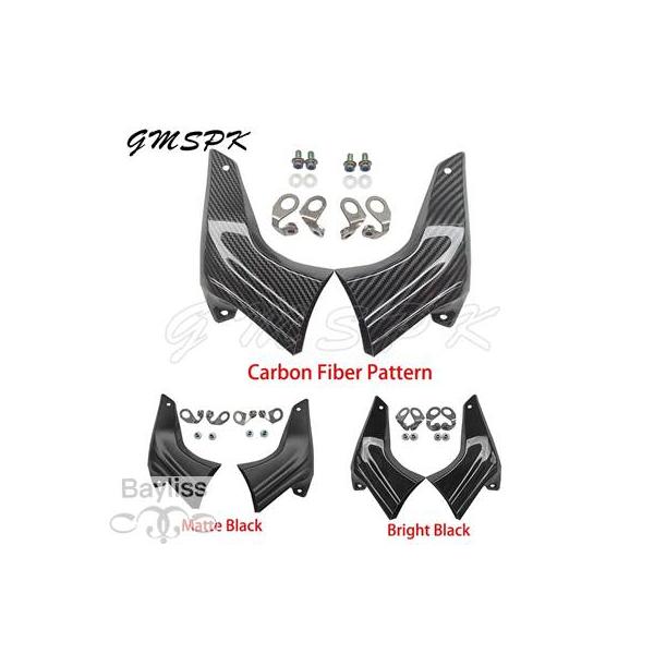 購入の際、会社概要(お客様ガイド)をご確認いただき、ご承認頂いたものとします。ご不明な点は、ご購入前に必ずお問い合わせください。