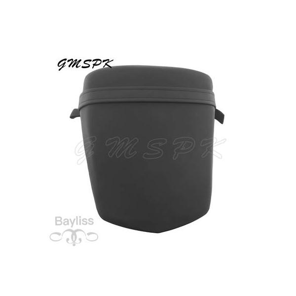 購入の際、会社概要(お客様ガイド)をご確認いただき、ご承認頂いたものとします。ご不明な点は、ご購入前に必ずお問い合わせください。