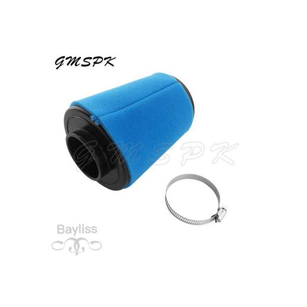 購入の際、会社概要(お客様ガイド)をご確認いただき、ご承認頂いたものとします。ご不明な点は、ご購入前に必ずお問い合わせください。