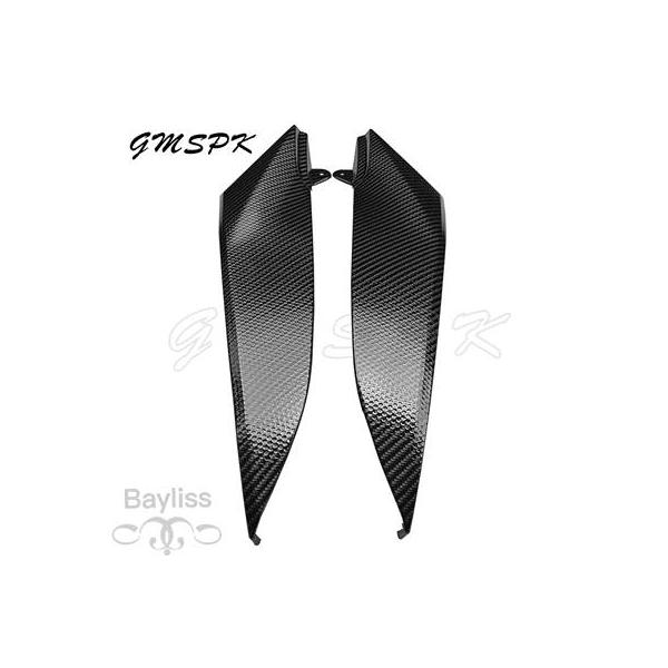 購入の際、会社概要(お客様ガイド)をご確認いただき、ご承認頂いたものとします。ご不明な点は、ご購入前に必ずお問い合わせください。