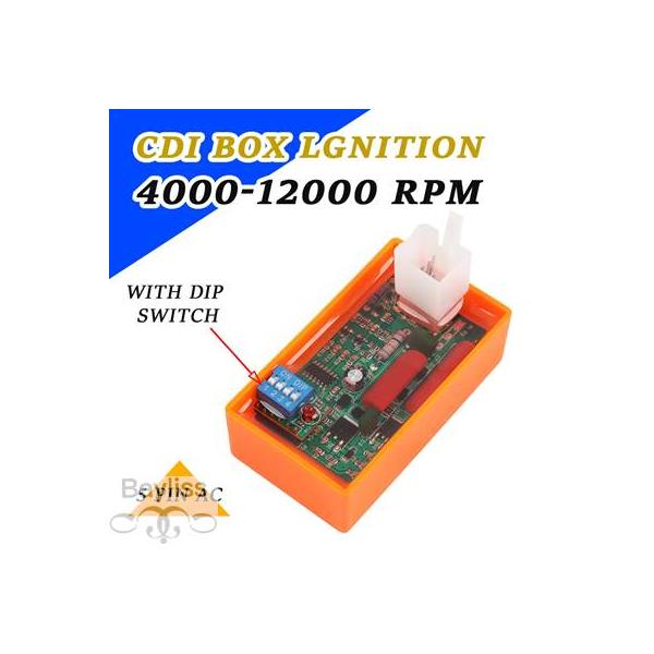 購入の際、会社概要(お客様ガイド)をご確認いただき、ご承認頂いたものとします。ご不明な点は、ご購入前に必ずお問い合わせください。