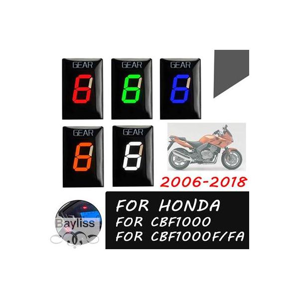 購入の際、会社概要(お客様ガイド)をご確認いただき、ご承認頂いたものとします。ご不明な点は、ご購入前に必ずお問い合わせください。