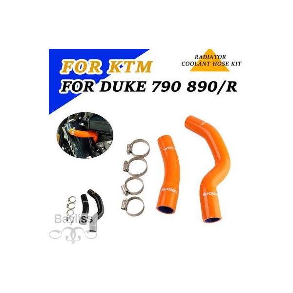 購入の際、会社概要(お客様ガイド)をご確認いただき、ご承認頂いたものとします。ご不明な点は、ご購入前に必ずお問い合わせください。