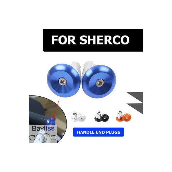 購入の際、会社概要(お客様ガイド)をご確認いただき、ご承認頂いたものとします。ご不明な点は、ご購入前に必ずお問い合わせください。