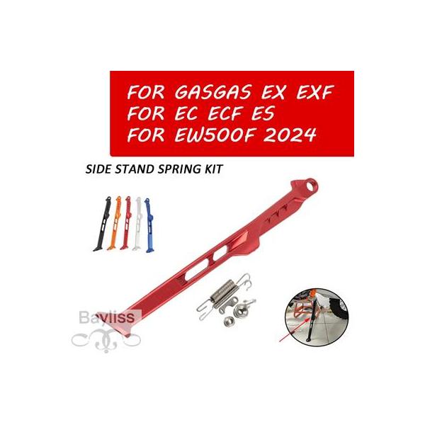 購入の際、会社概要(お客様ガイド)をご確認いただき、ご承認頂いたものとします。ご不明な点は、ご購入前に必ずお問い合わせください。