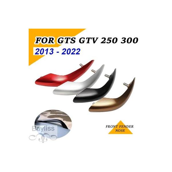 購入の際、会社概要(お客様ガイド)をご確認いただき、ご承認頂いたものとします。ご不明な点は、ご購入前に必ずお問い合わせください。