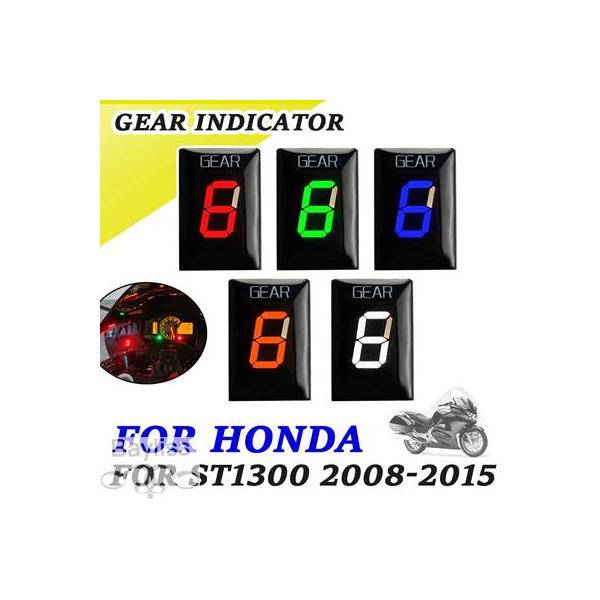 購入の際、会社概要(お客様ガイド)をご確認いただき、ご承認頂いたものとします。ご不明な点は、ご購入前に必ずお問い合わせください。