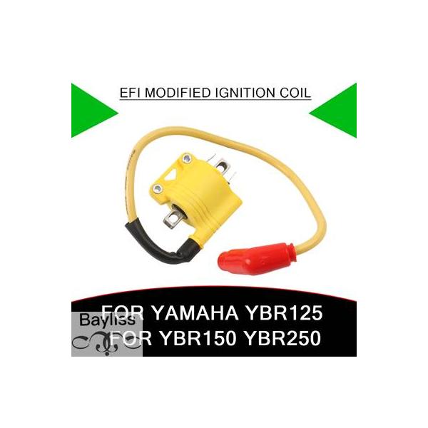 購入の際、会社概要(お客様ガイド)をご確認いただき、ご承認頂いたものとします。ご不明な点は、ご購入前に必ずお問い合わせください。