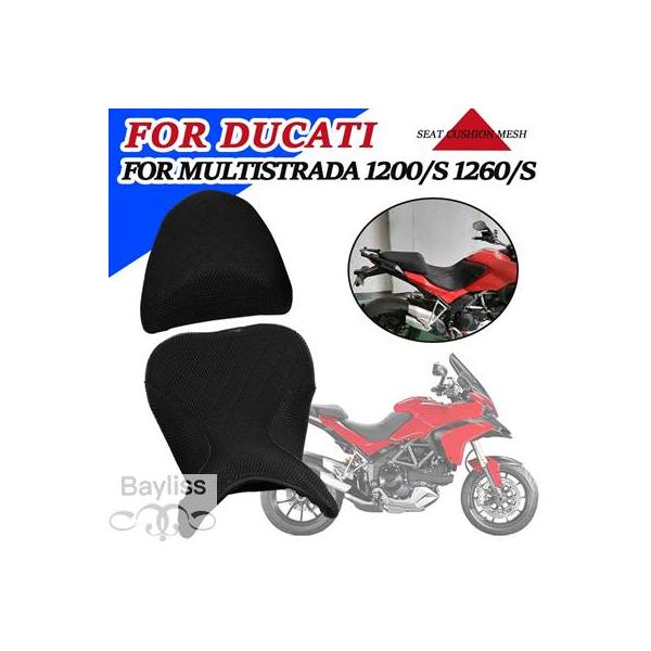 購入の際、会社概要(お客様ガイド)をご確認いただき、ご承認頂いたものとします。ご不明な点は、ご購入前に必ずお問い合わせください。