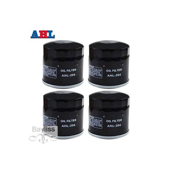 購入の際、会社概要(お客様ガイド)をご確認いただき、ご承認頂いたものとします。ご不明な点は、ご購入前に必ずお問い合わせください。