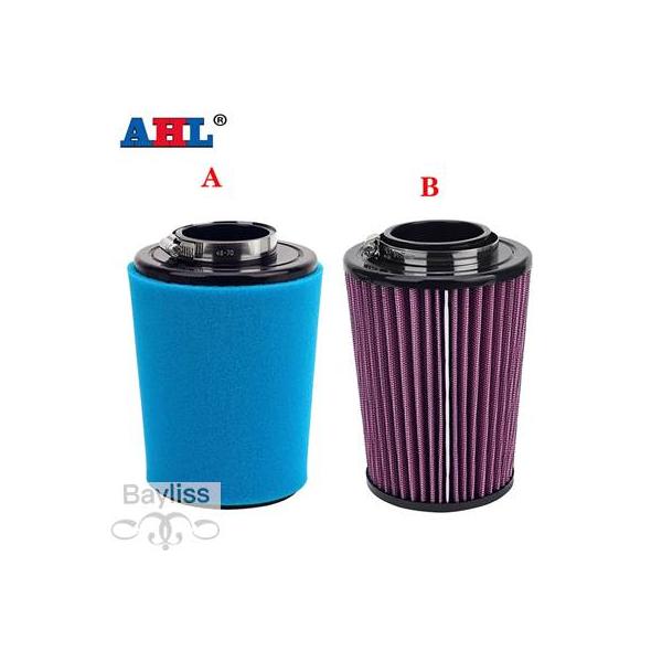 購入の際、会社概要(お客様ガイド)をご確認いただき、ご承認頂いたものとします。ご不明な点は、ご購入前に必ずお問い合わせください。