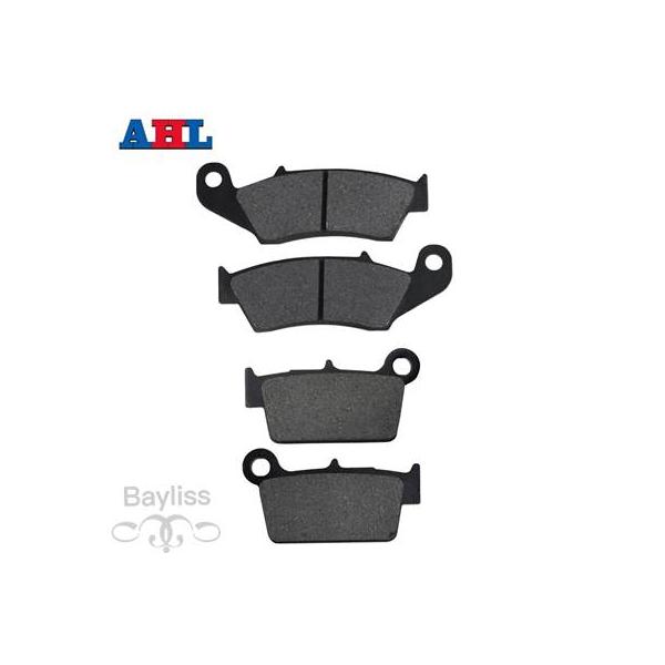 購入の際、会社概要(お客様ガイド)をご確認いただき、ご承認頂いたものとします。ご不明な点は、ご購入前に必ずお問い合わせください。