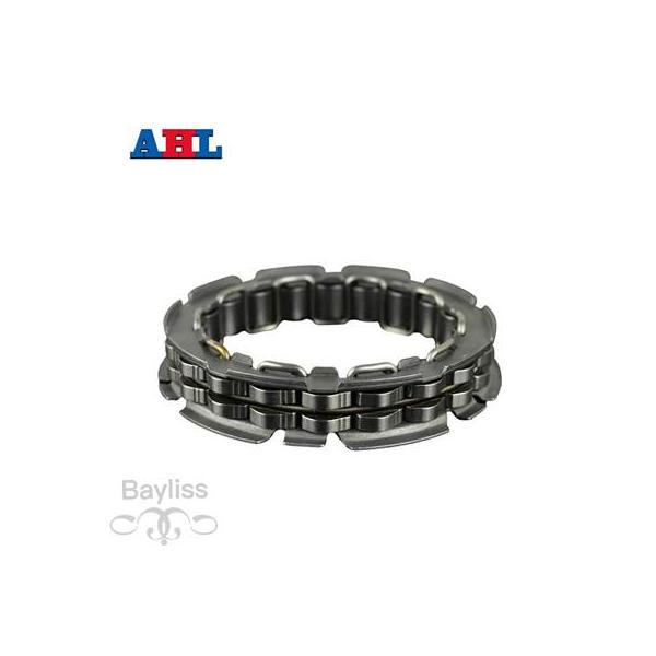 購入の際、会社概要(お客様ガイド)をご確認いただき、ご承認頂いたものとします。ご不明な点は、ご購入前に必ずお問い合わせください。