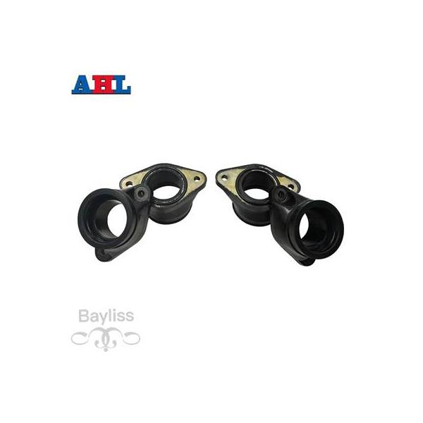 購入の際、会社概要(お客様ガイド)をご確認いただき、ご承認頂いたものとします。ご不明な点は、ご購入前に必ずお問い合わせください。