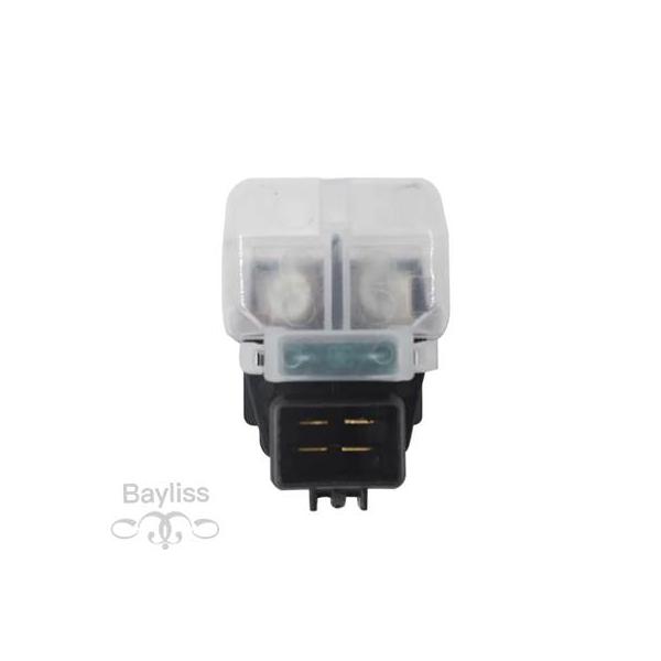 購入の際、会社概要(お客様ガイド)をご確認いただき、ご承認頂いたものとします。ご不明な点は、ご購入前に必ずお問い合わせください。