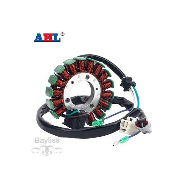 購入の際、会社概要(お客様ガイド)をご確認いただき、ご承認頂いたものとします。ご不明な点は、ご購入前に必ずお問い合わせください。