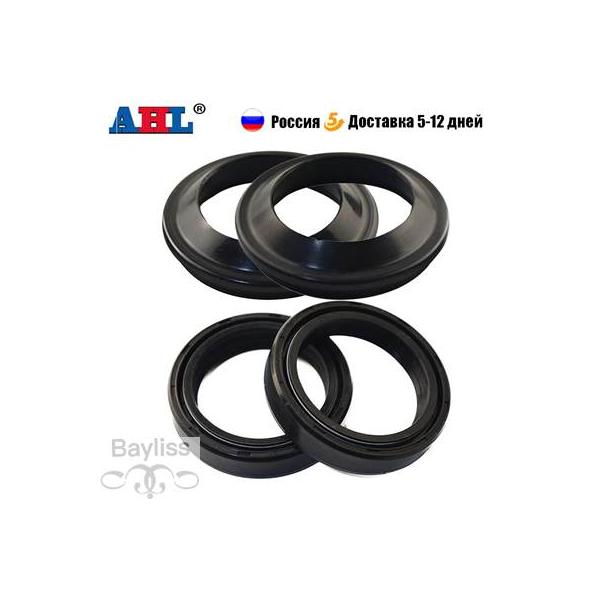 購入の際、会社概要(お客様ガイド)をご確認いただき、ご承認頂いたものとします。ご不明な点は、ご購入前に必ずお問い合わせください。