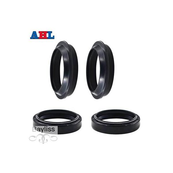 購入の際、会社概要(お客様ガイド)をご確認いただき、ご承認頂いたものとします。ご不明な点は、ご購入前に必ずお問い合わせください。